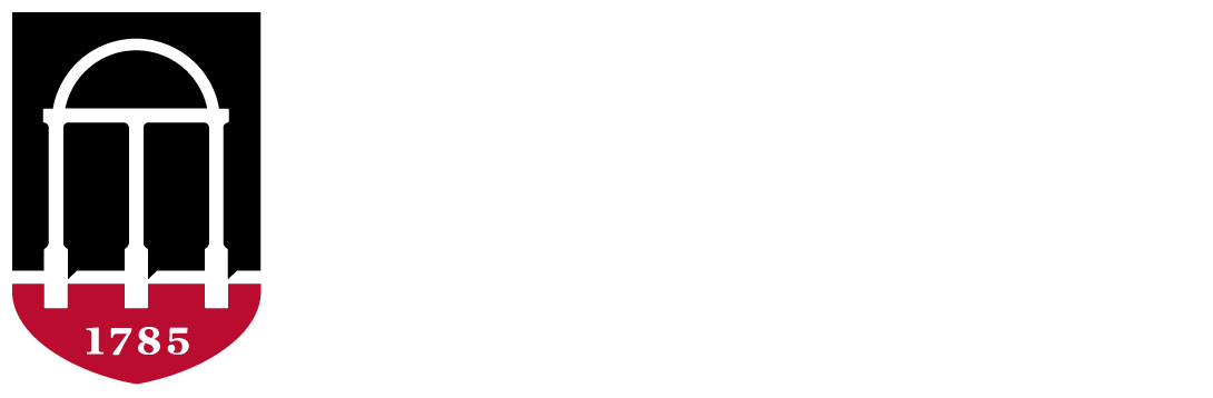 Double Dawgs - FAQ | The University of Georgia